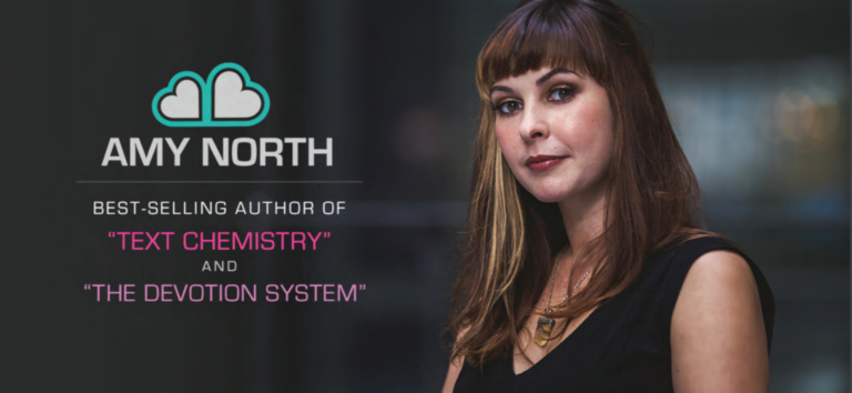 Love Lessons – Secrets That Make Love Come Easier